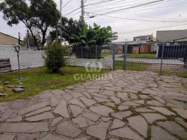 Imoveis em Chapéu do Sol