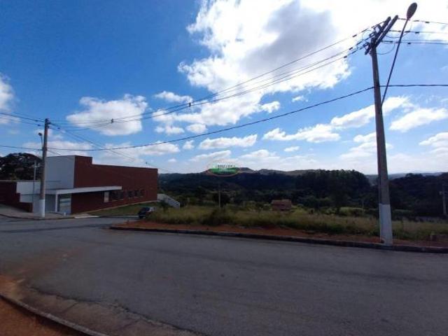 Imoveis em Cidade Jardim