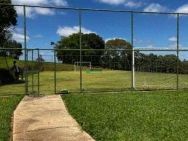 Imoveis em Cidade Jardim