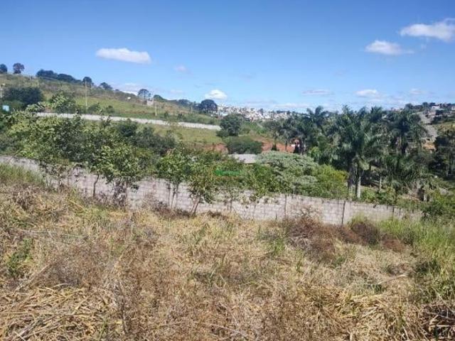 Imoveis em Cidade Jardim