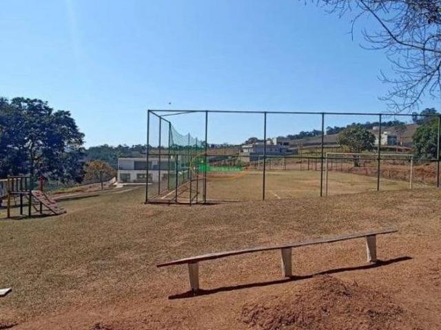 Imoveis em Cidade Jardim