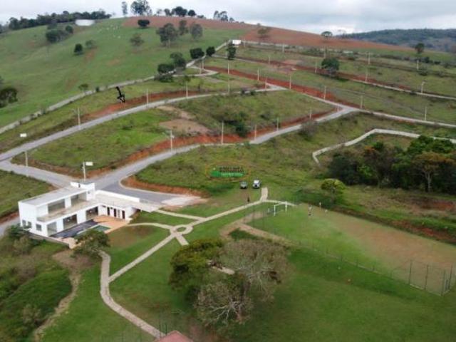 Imoveis em Cidade Jardim