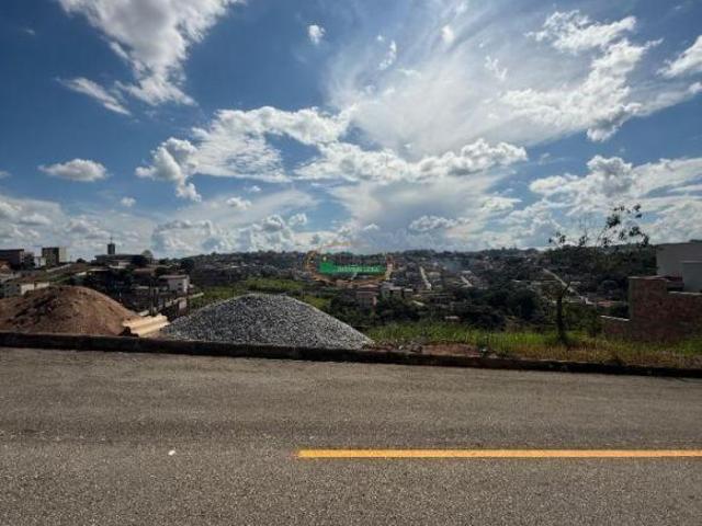 Imoveis em Cidade Jardim