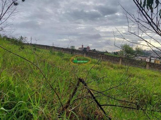 Imoveis em Cidade Jardim