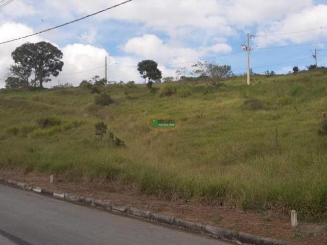 Imoveis em Cidade Jardim