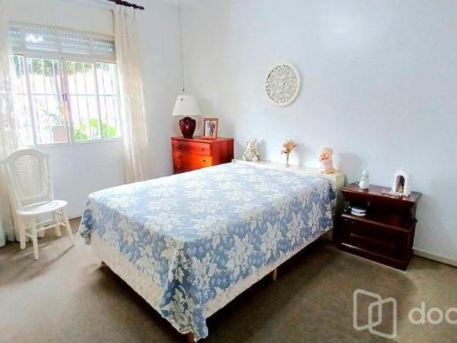 Imoveis em Cidade Monções