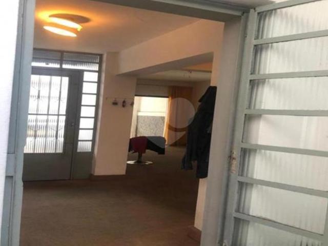 Imoveis em Cidade Monções
