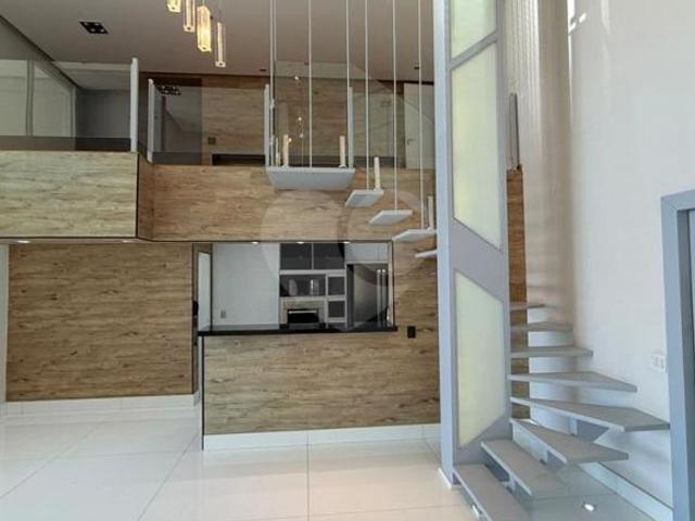 Imoveis em Cidade Monções