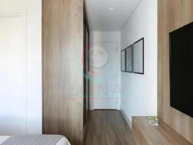 Imoveis em Cidade Monções