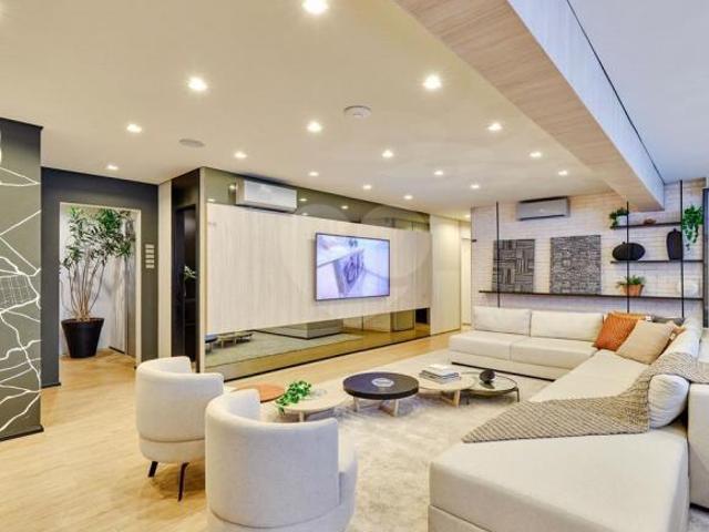 Imoveis em Cidade Monções