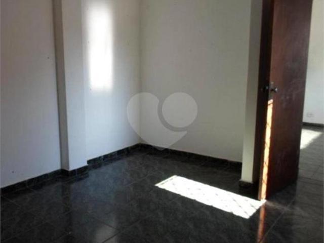 Imoveis em Cidade Monções