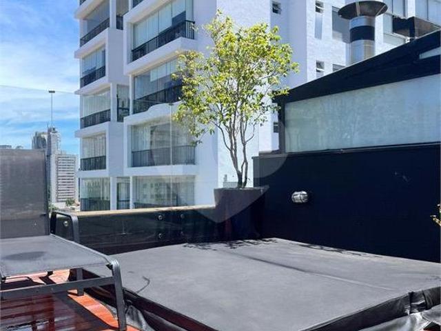 Imoveis em Cidade Monções