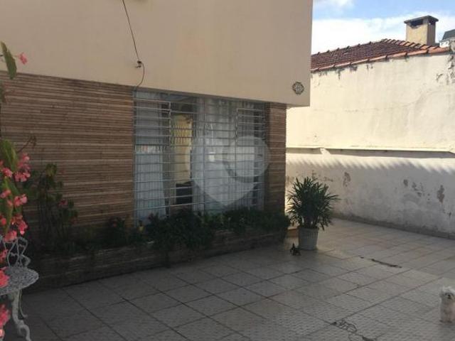 Imoveis em Cidade Monções