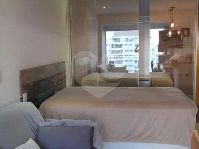 Imoveis em Cidade Monções