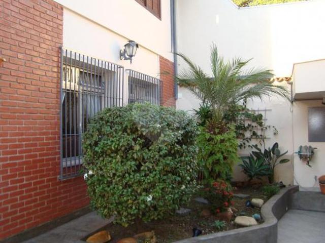 Imoveis em Cidade Monções