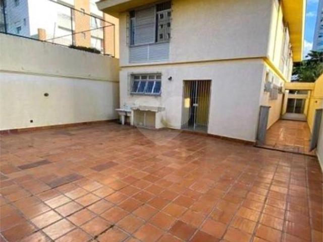 Imoveis em Cidade Monções