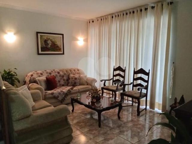 Imoveis em Cidade Monções