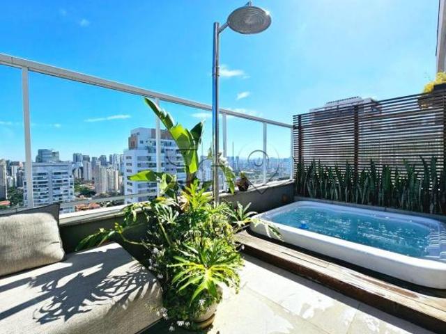 Imoveis em Cidade Monções