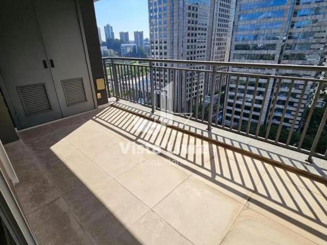 Imoveis em Cidade Monções