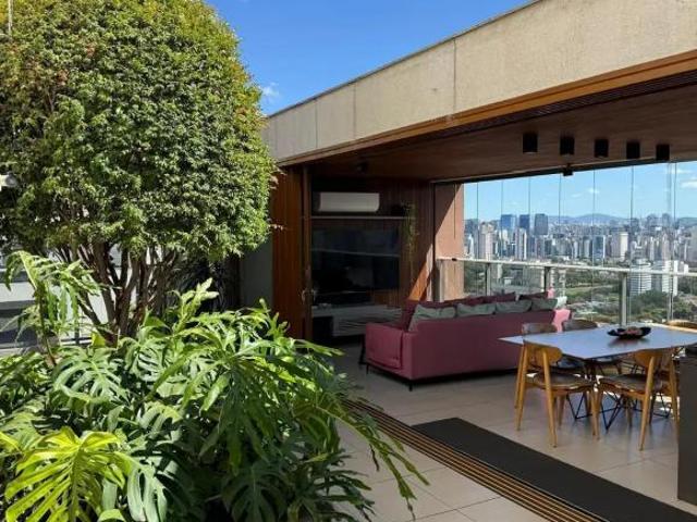 Imoveis em Cidade Monções