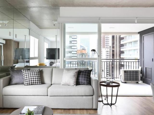 Imoveis em Cidade Monções