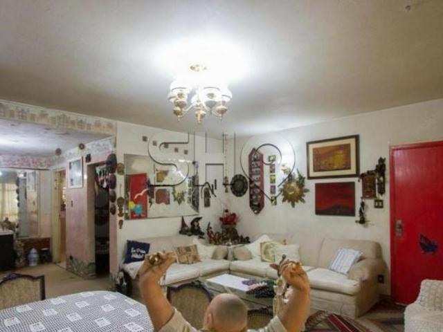 Imoveis em Cidade Monções