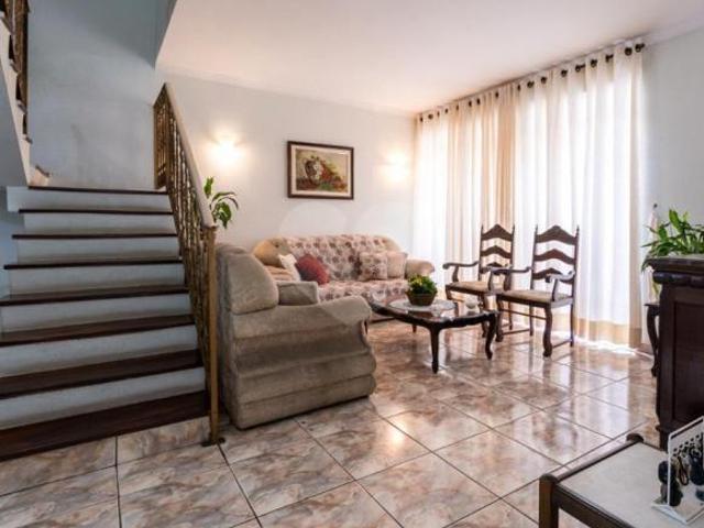 Imoveis em Cidade Monções
