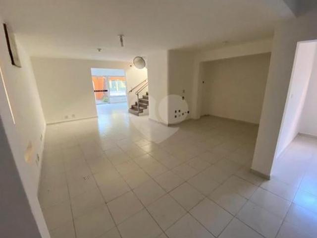 Imoveis em Cidade Monções