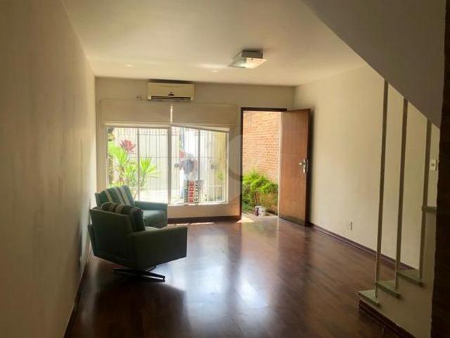 Imoveis em Cidade Monções