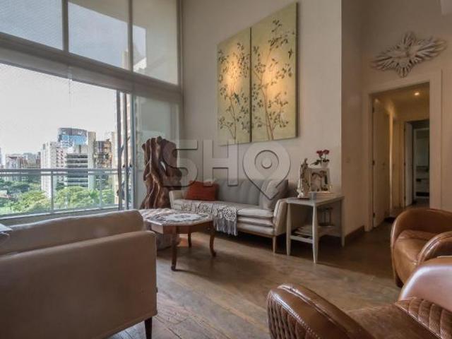 Imoveis em Cidade Monções