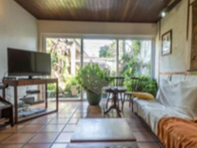 Imoveis em Cidade Monções