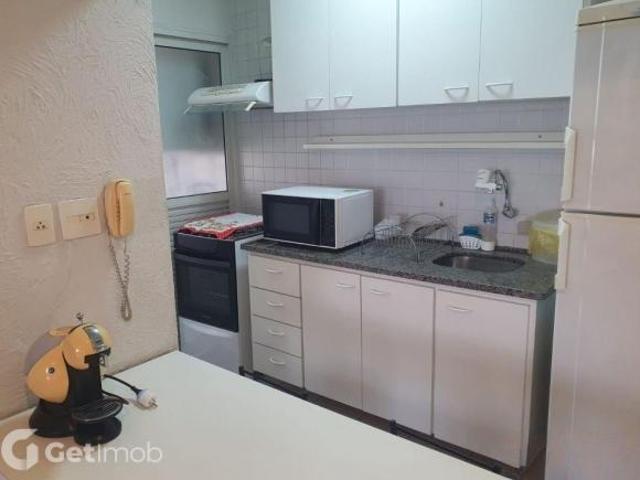 Imoveis em Cidade Monções