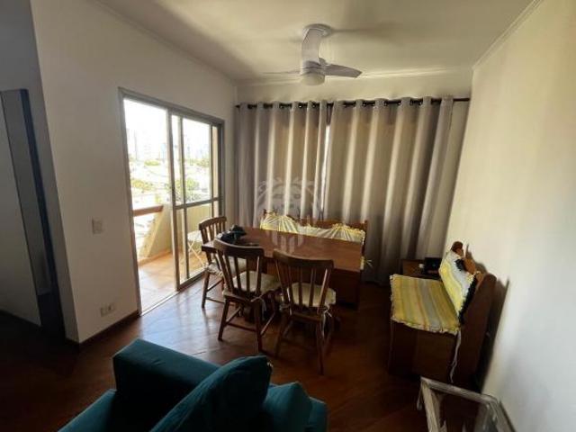 Imoveis em Cidade Monções