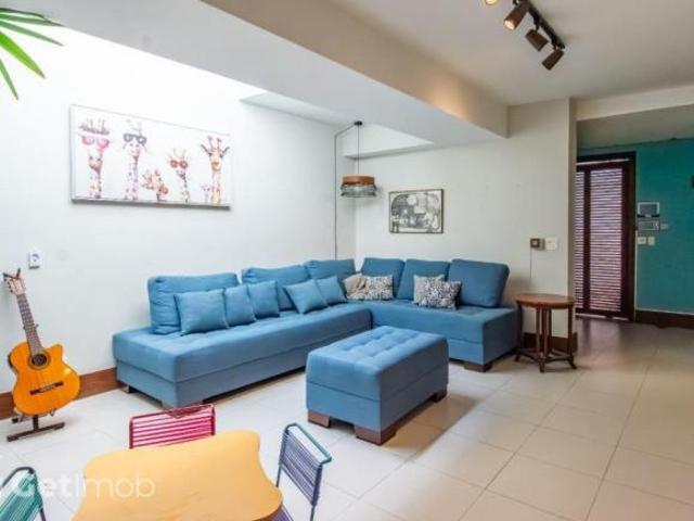 Imoveis em Cidade Monções