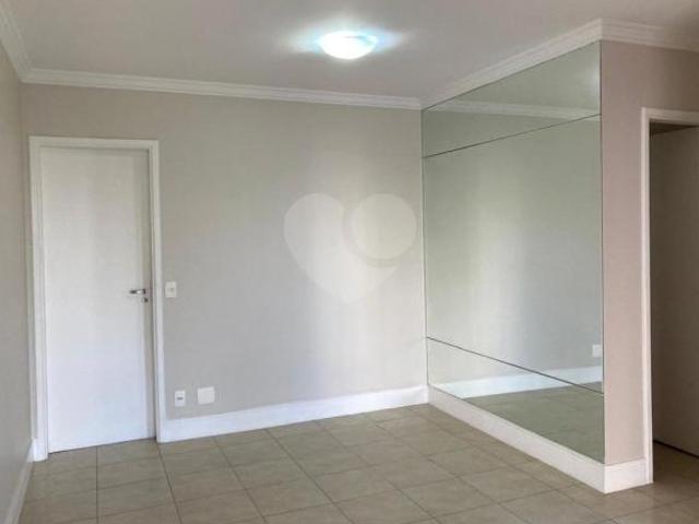 Imoveis em Cidade Monções