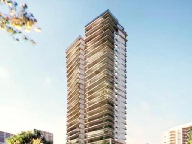 Imoveis em Cidade Monções