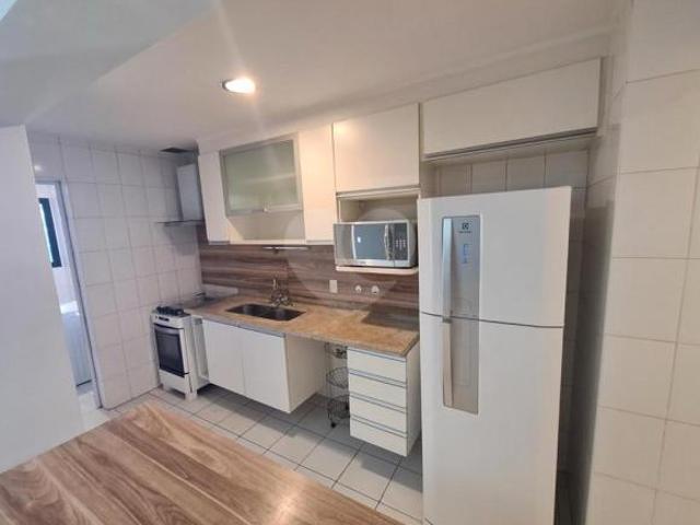 Imoveis em Cidade Monções