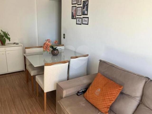 Imoveis em Cidade Monções