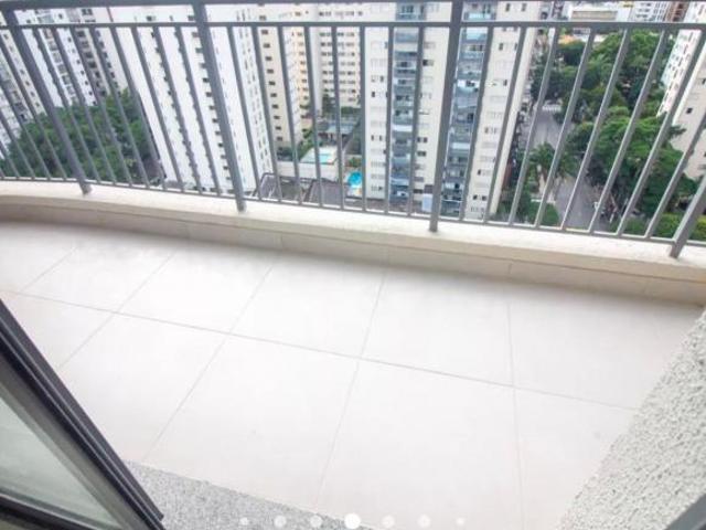 Imoveis em Cidade Monções