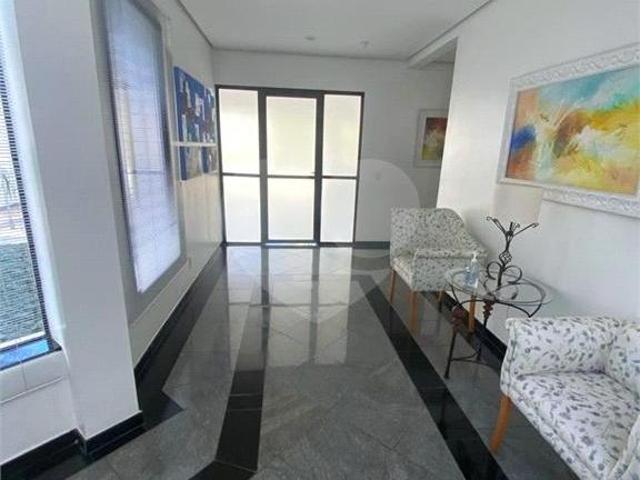 Imoveis em Cidade Monções
