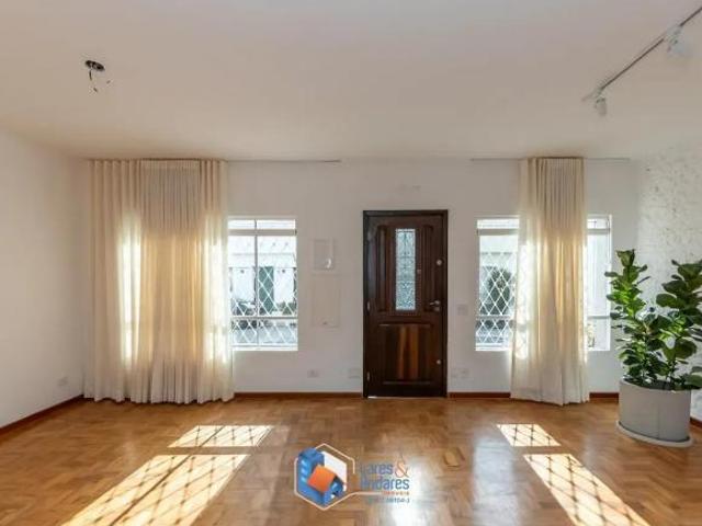 Imoveis em Cidade Monções