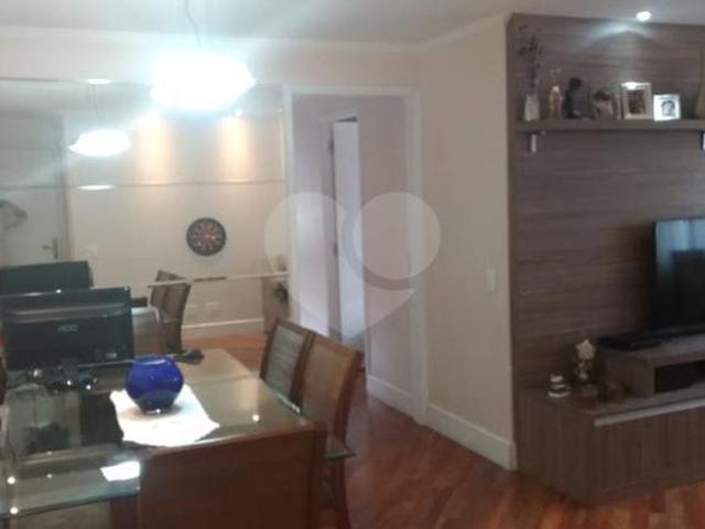 Imoveis em Cidade Monções