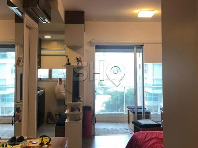 Imoveis em Cidade Monções