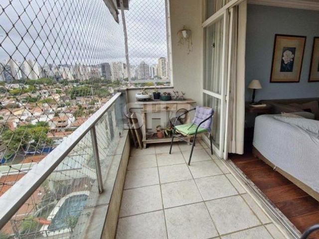 Imoveis em Cidade Monções