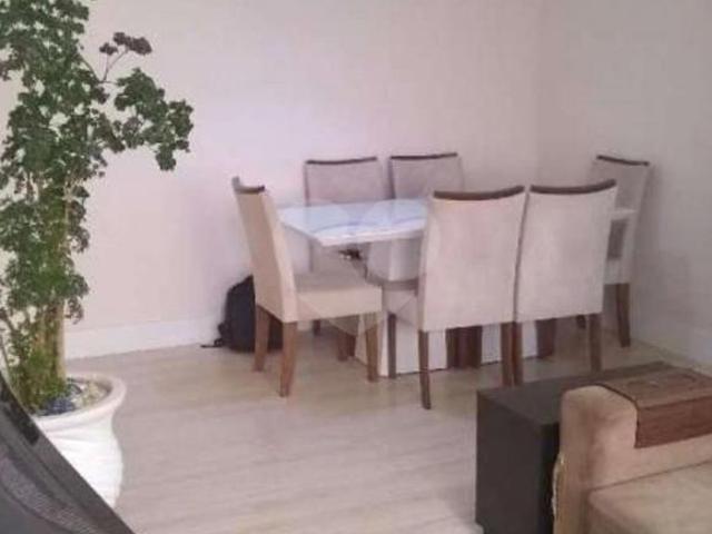 Imoveis em Cidade Monções