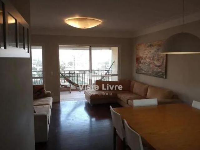 Imoveis em Cidade Monções