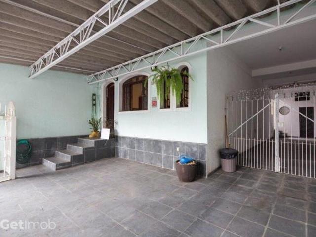 Imoveis em Cidade Monções