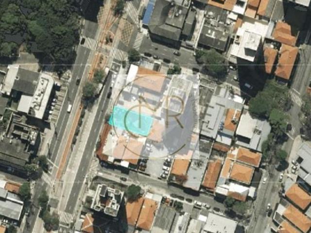 Imoveis em Cidade Monções