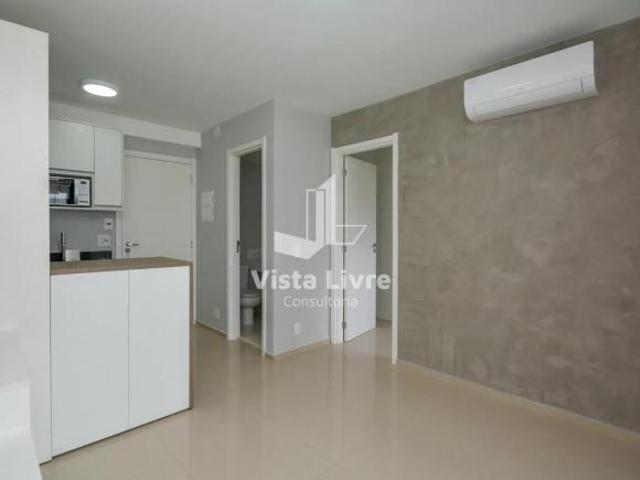 Imoveis em Cidade Monções