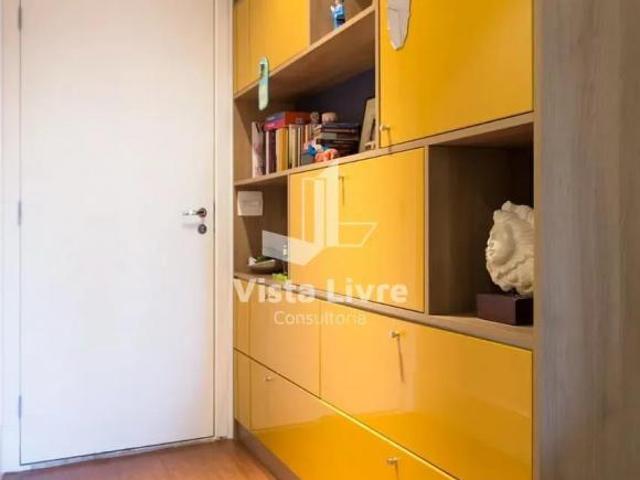 Imoveis em Cidade Monções